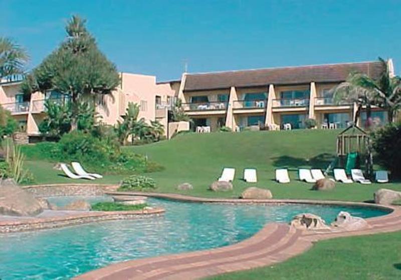 Glenmore Sands - Enchanted Travel